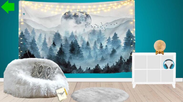 How to Make a Virtual Play Therapy Room with Google Slides